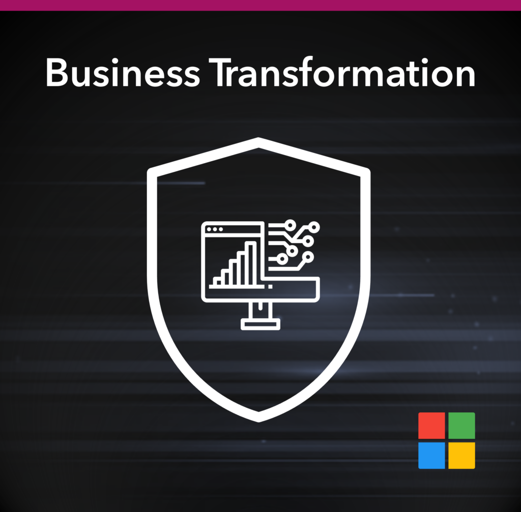 frontiscompany - Fast-forward Digital & AI Transformation